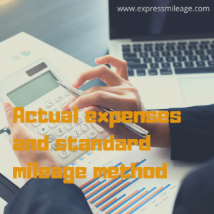 Tips on Calculating Mileage Deductions – ExpressMileage