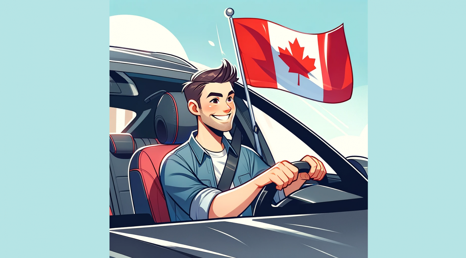 CRA Logbook Rules Simplified – ExpressMileage